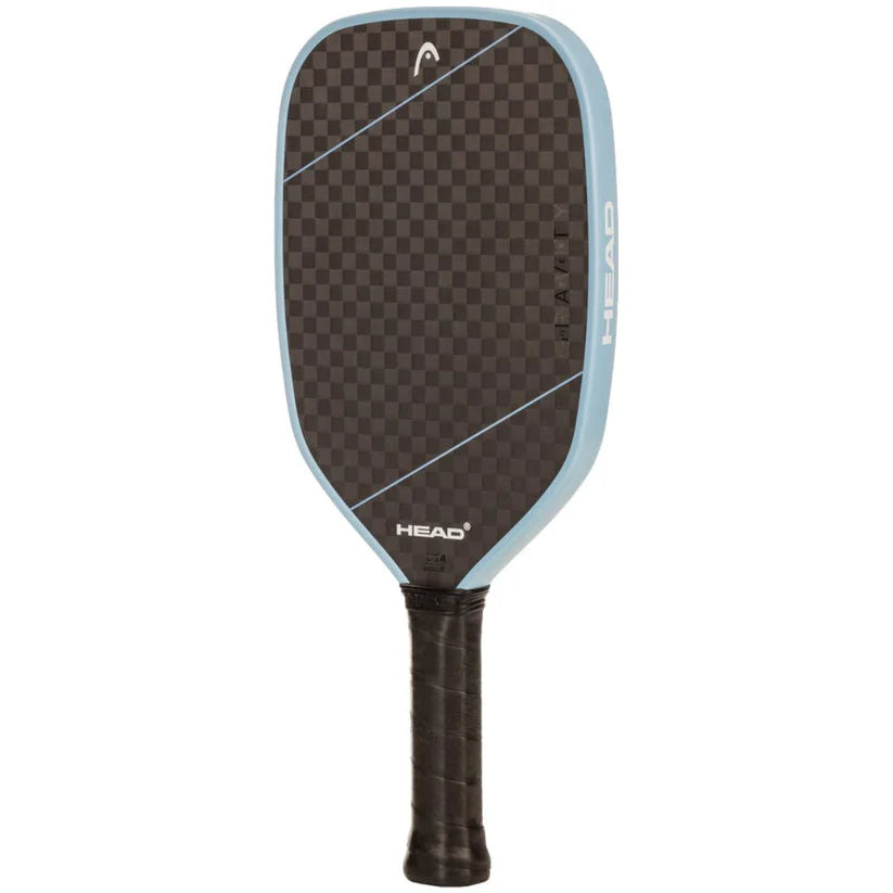 HEAD GRAVITY TOUR EX 2025
