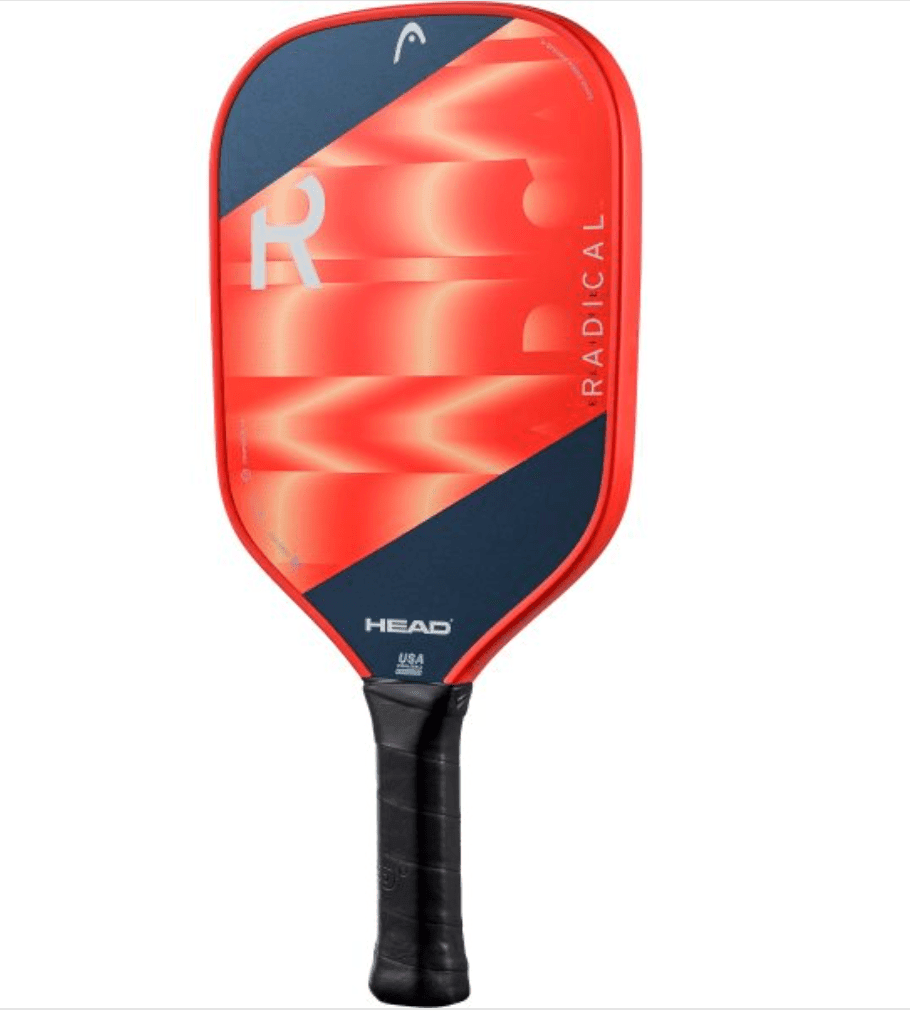 HEAD RADICAL ELITE 2024 - Marcotte Sports Inc