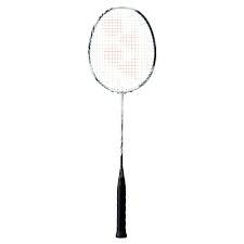 yonex-astrox-99-pro-white-tiger-marcotte-sports-inc.jpg?v=1706129799